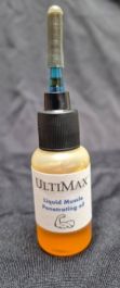 UltiMax Liquid Muscle Penetrating Oil