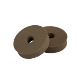 Neck Checker-Replacement Parts