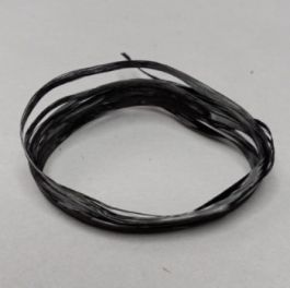Carbon Fiber Ribbon