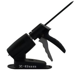 Z-Gun